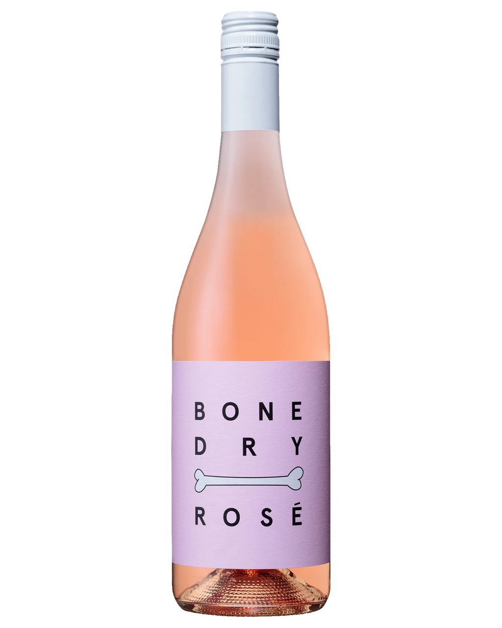 BONE DRY PINOT GRIS
