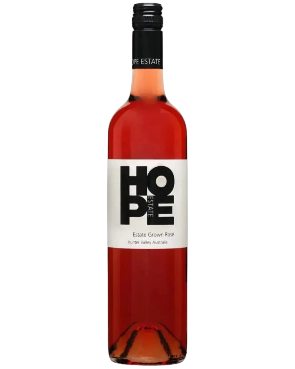 HOPE ESTATE ROSE